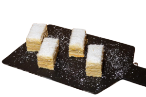 Meniu de Paste - Bunataria - Pentru mesele in familie